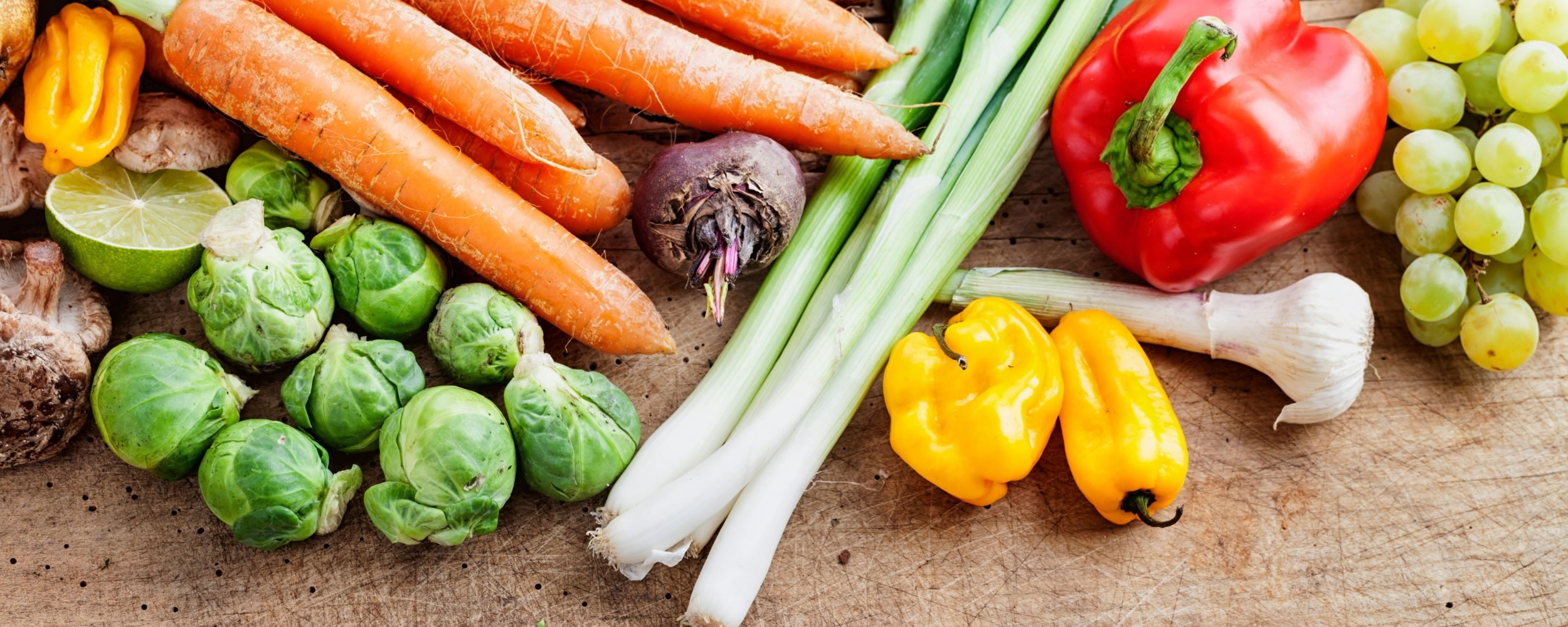 Producteurs locaux autour de moi | Le Comboire Paysan